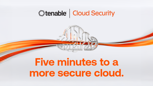Stronger Cloud Security: DSPM best practices | Tenable®